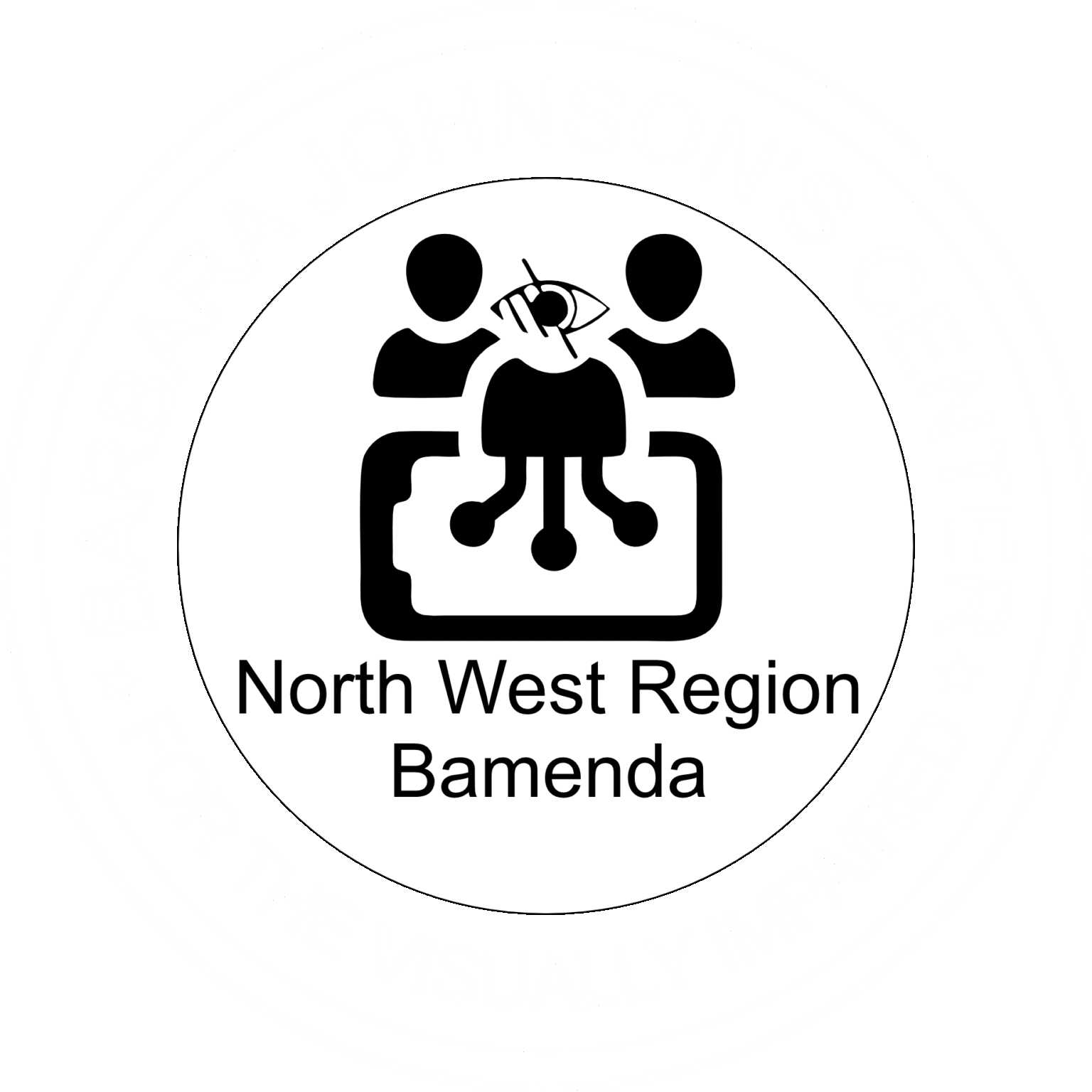 Accessible Materials – BARBRA JOHNSON’S CENTER FOR THE VISUALLY IMPAIRED
